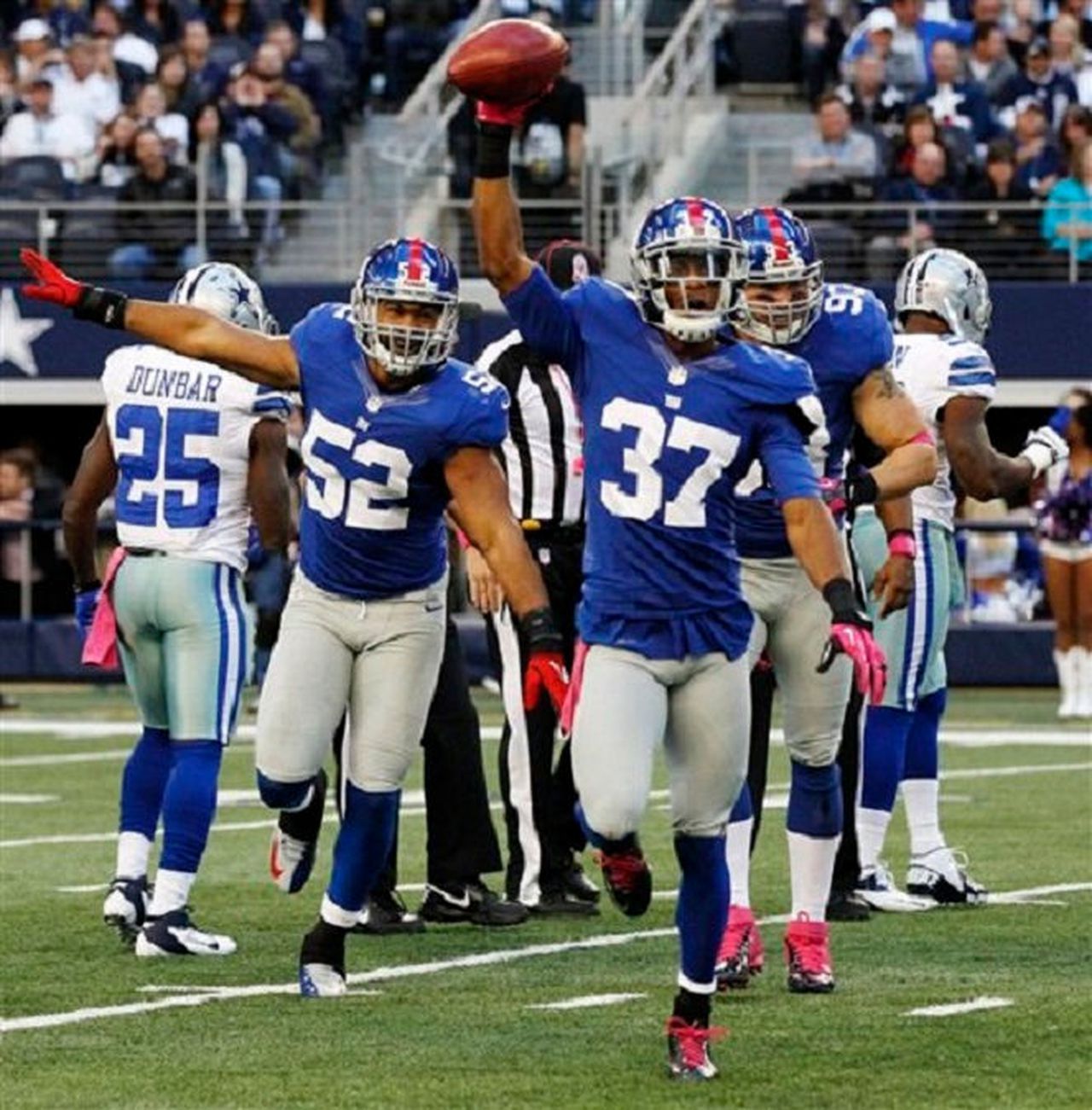 Michael Coe Super Bowl Champion, former NFL and Alabama State ...