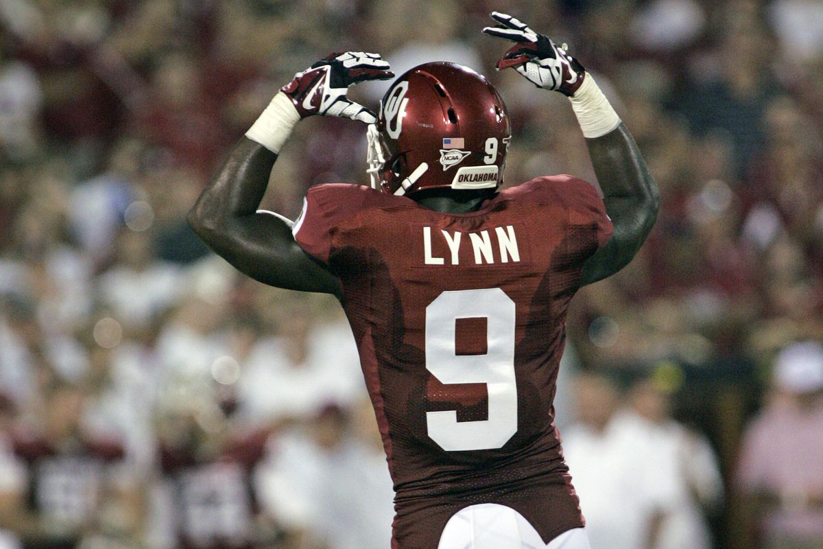 Gabe Lynn Defensive Back for Houston Baptist Football Interview! – Life ...