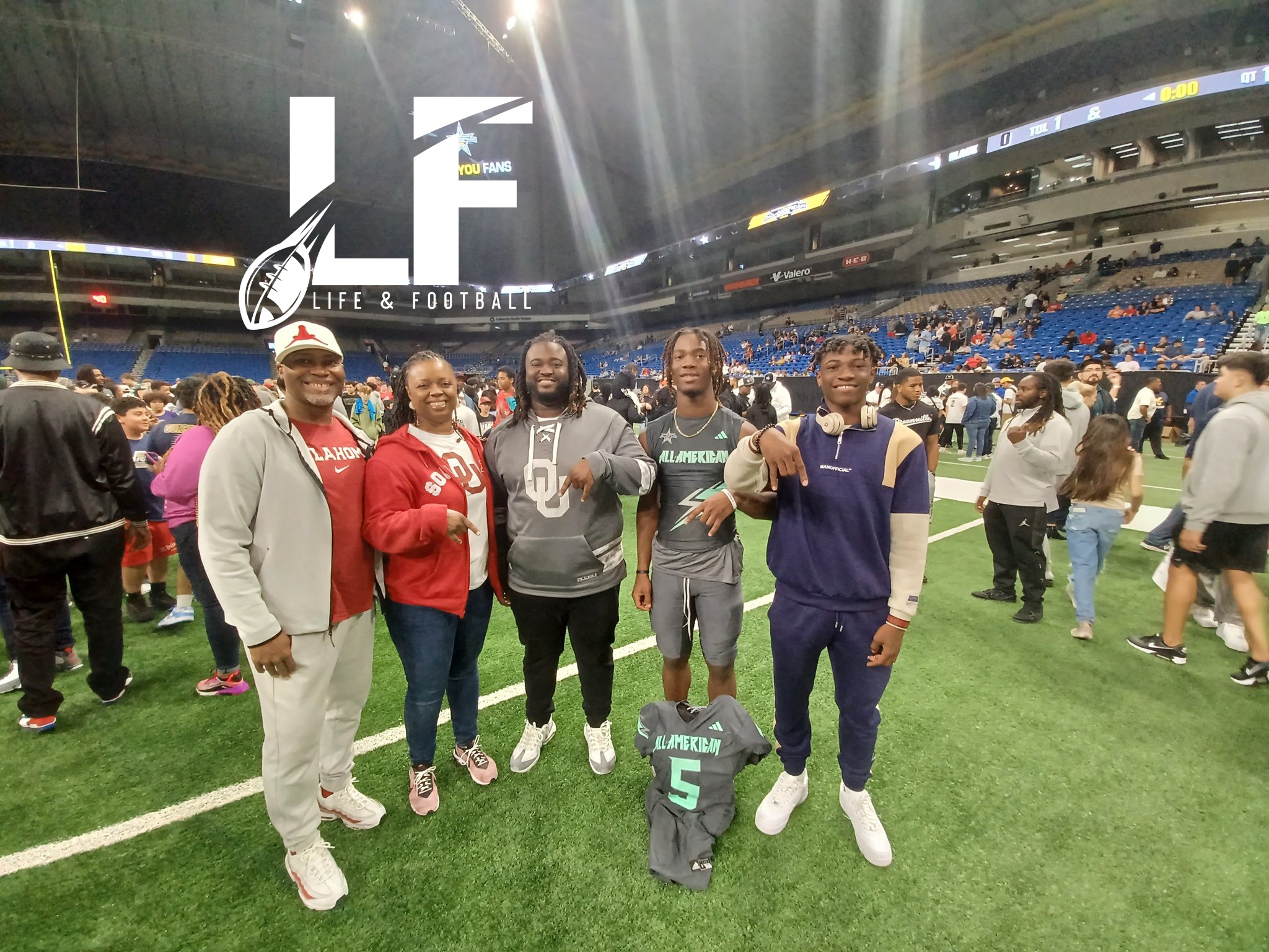 Interview with Ron Vickers former FAMU Receiver and now FAMU Football ...